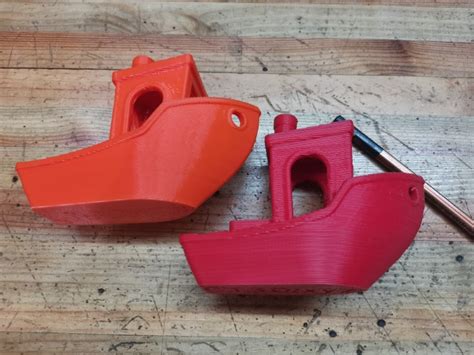 Mpcnc Made In China New Build Page 8 Your Builds V1 Engineering Forum