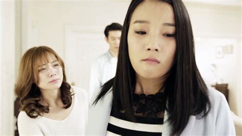 Young Mother The Original 젊은엄마 디 오리지널