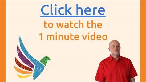 Free Local Business Schema Markup Generator Free And Easy Structured