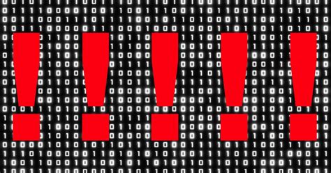 Facebook Algorithm Engages In Prohibited Gender Discrimination Global Witness