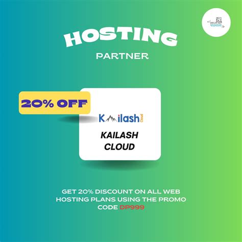 🚀 𝐄𝐱𝐜𝐢𝐭𝐢𝐧𝐠 𝐍𝐞𝐰𝐬 𝐟𝐨𝐫 𝐒𝐭𝐮𝐝𝐞𝐧𝐭𝐬 🌐 Digital Pathshala Facebook