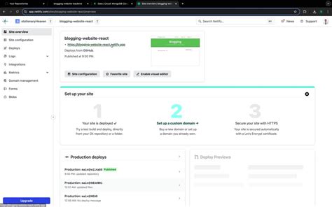Dheerendra Pratap Singh On Linkedin Mentorship Gratitude Mern Tech Thankful Cipherschools