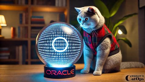 Harnessing The Power Of Oracle Kubernetes Engine Oke And Microservices In Oci With Terraform