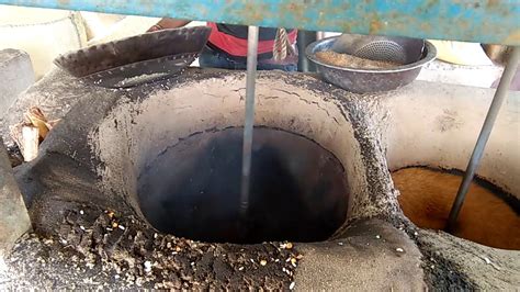 Rajnagar Muri Mill Youtube