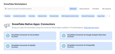 Streamline Data Ingestion With New Connectors And Updates