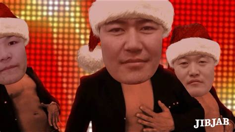 шинэ жилийн мэндчилгээ 2017 Youtube