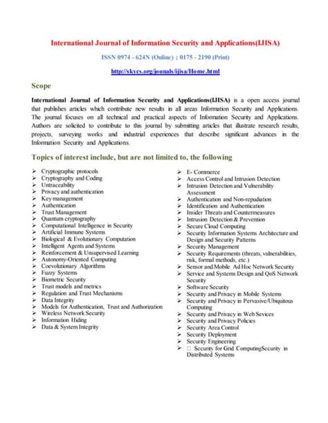 Cloud Computing Risk Assesment Report Docx