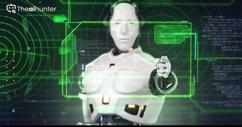 Multi Agent Systems The Key To Smarter Scalable Ai — Theaihunter