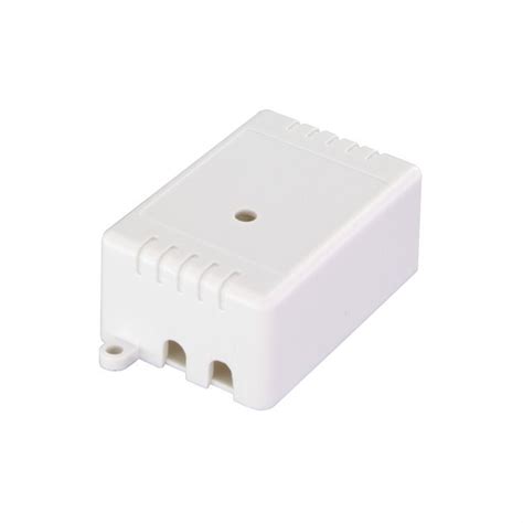 China Plastic Pcb Junction Box Project Led Light Box Manufacturers Suppliers Factory