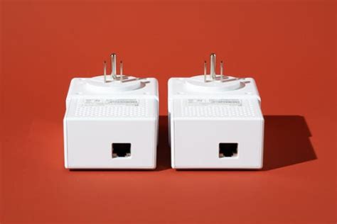 Best Powerline Networking Adapter 2020 Reviews By Wirecutter