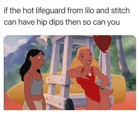 Pin By Black💎diamond On Memes Funny Pictures Disney Memes Funny Memes