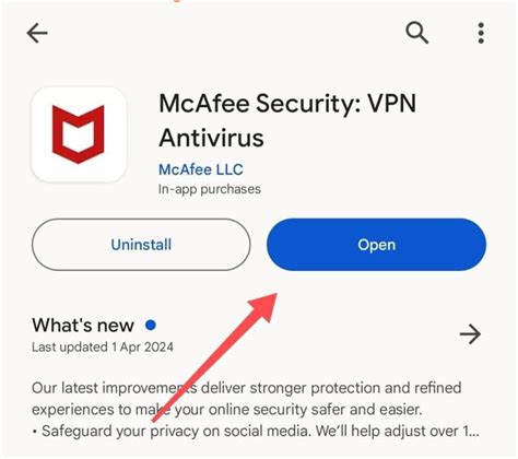 How To Detect And Remove Spyware From An Android Phone GeeksforGeeks