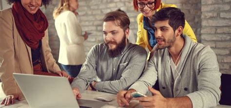 Software Development Trends You Dont Want To Miss Software Development Development Trending