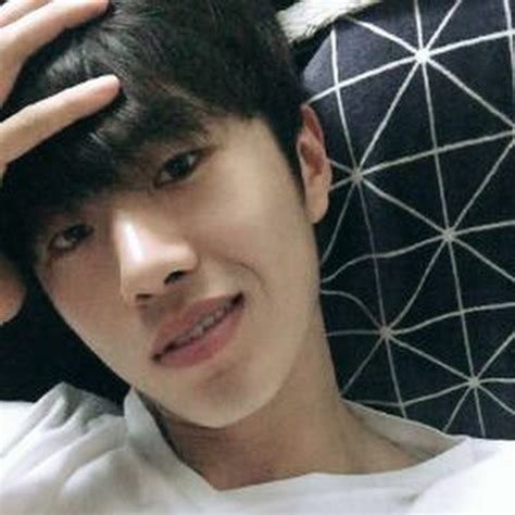 오빠이여자누구야 Youtube