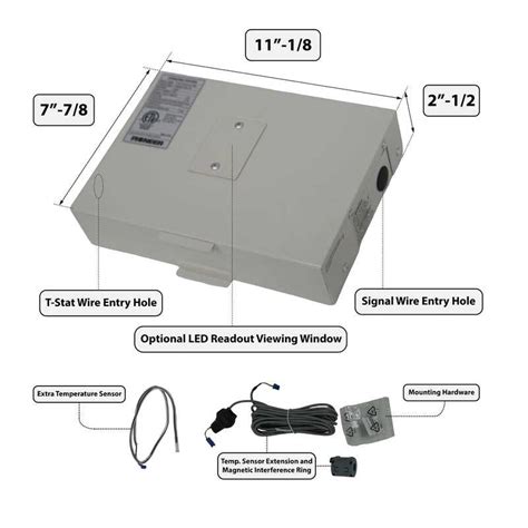 Diagramme Des Pièces Pour Climatiseur Pioneer Mini Split