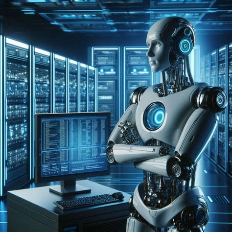 Slop In Ai The Hidden Challenge Of Messy Data And Imprecise Models