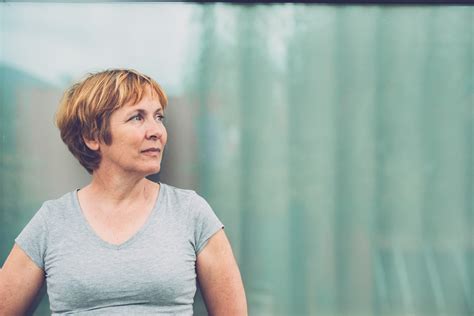 Cervical Cancer Symptoms And Treatments GenesisCare AU