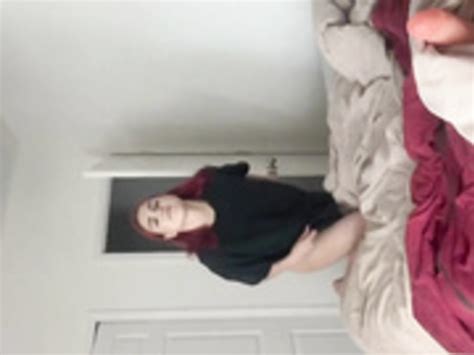 Search Results For Ai Sex Doll Game Camwhoreshd Com