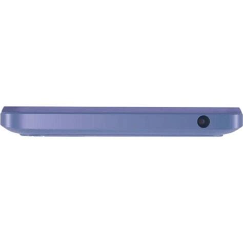 Poco C Gb Gb Cool Blue Emi Without Credit Card