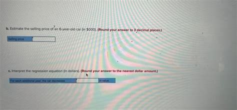 solved check my work exercise 13 20 algo lo13 3 the