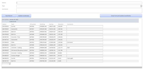 Refresh Report Within Form Microsoft Qanda