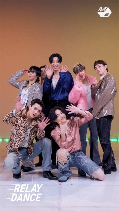 On Twitter Look At This Group Of Cuties