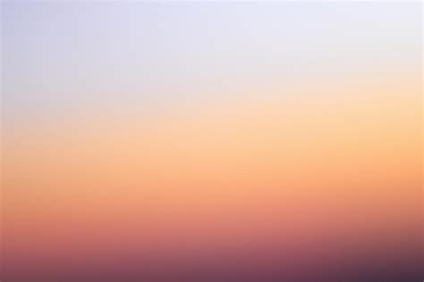 Methods For Random Gradients