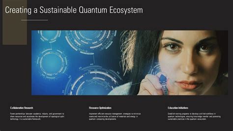 Exploring Topological Qubits The Future Of Quantum Computing Technology Ppt Powerpoint St Ai Ppt