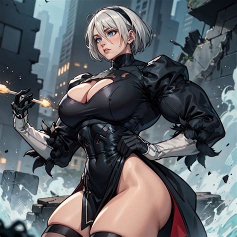 Fanart Friday Teaser 2b By Nitropandai On Deviantart