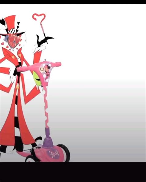 Пин от пользователя Arteom на доске Ваши пины Приглашения Hello Kitty Карта обои Изображения