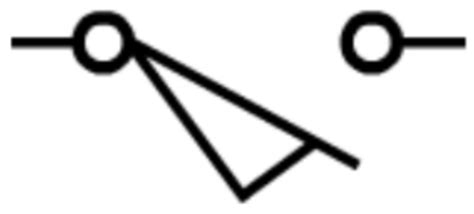 Automation Sequence Circuits Flashcards Quizlet