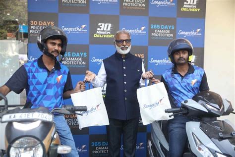 Sandeep Chaudhary A Journalist Anchor And Francophile