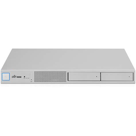 RB5009 / RB4011 alternative : r/mikrotik
