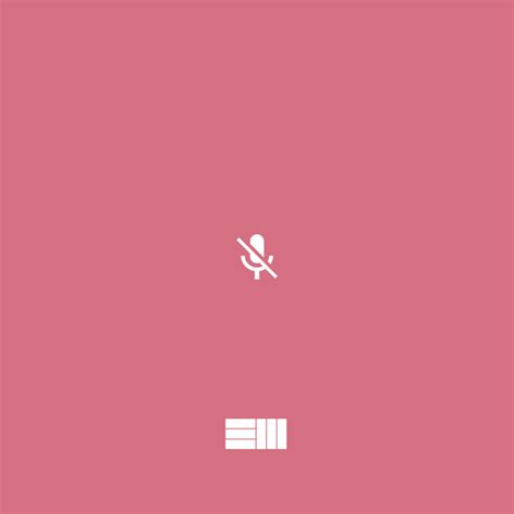 Too Much Single By Russ Spotify