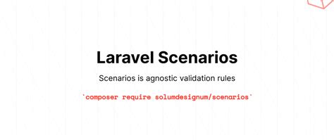 Package Cohesion Reuse Release Equivalence Principle Dev Community 👩‍💻👨‍💻