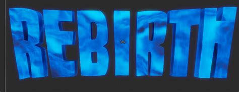 Render Is Not Applying Composited FX Properly Lighting And Rendering Blender Artists Community