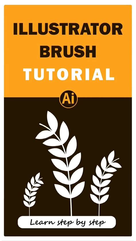 Illustrator Pattern Maker Illustrator Tutorial Artofit