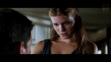 Everywhere Fleetwood Ft Mark Wahlberg And Kate Mara From Movie Shooter
