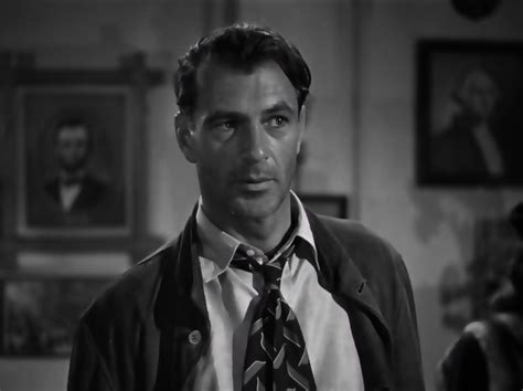 Meeet Johhn Dooe 1941 Eporner