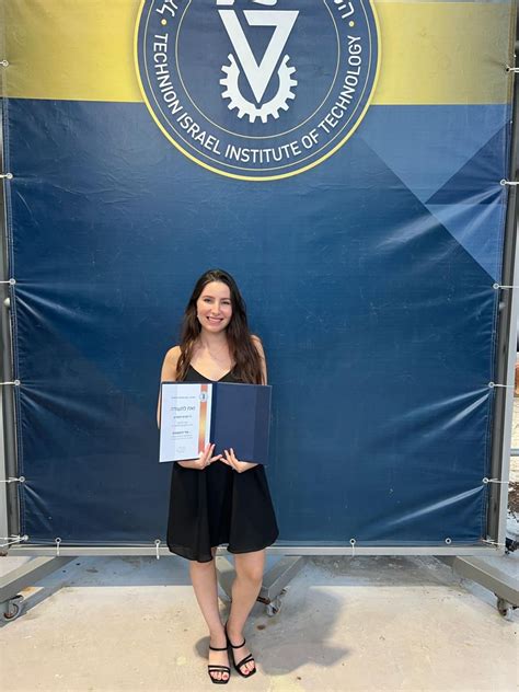 🌟 Honored And Thrilled To Receive The Presidents Excellence Award 🎉 Adi Rozencweig