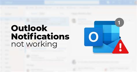 outlook for windows 2024 not working dawn scarlett