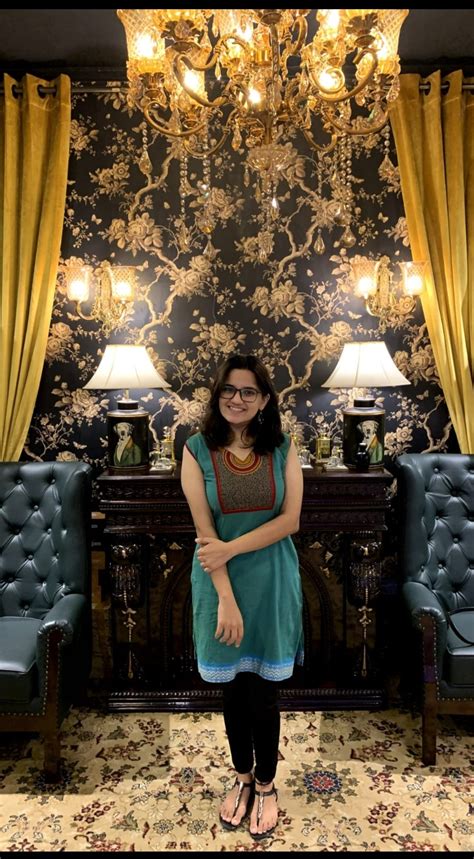 Aditi Jaiswal On Twitter Happy Birthday Bro 😘 Cute Cheerful Realistic