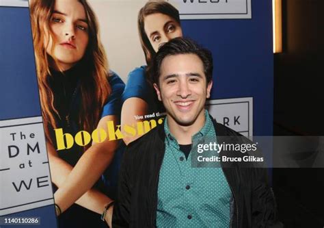 Jess Leprotto Photos And Premium High Res Pictures Getty Images