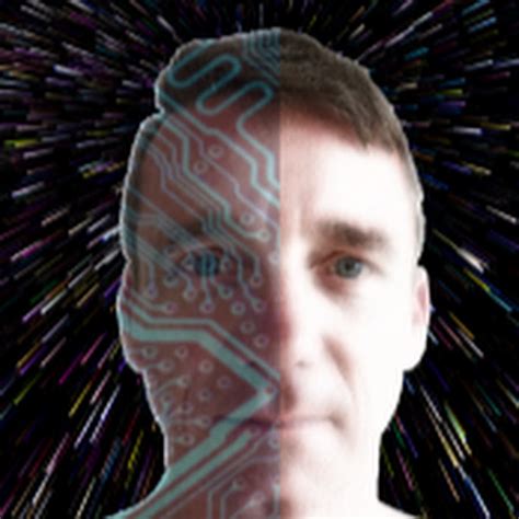 Stuart Meyers Youtube