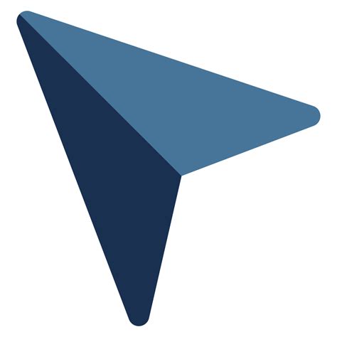 Phish Focus Email Triage Automated