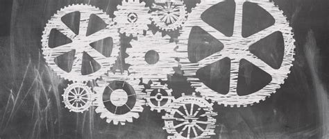 Windows Event Log Forwarding With Powershell