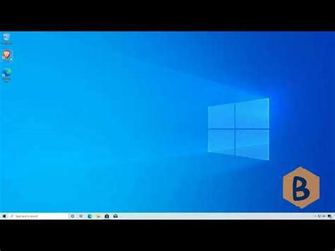 How To Disable Or Turn Off Save Password Pop Ups In Brave Browser