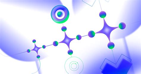 What Is Retrieval Augmented Generation And What Does It Do For