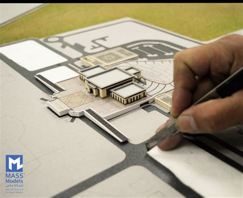 Mass Models On Tumblr