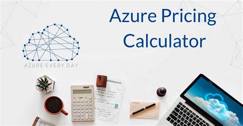 azure pricing calculator estimate azure vm cost step by step guide